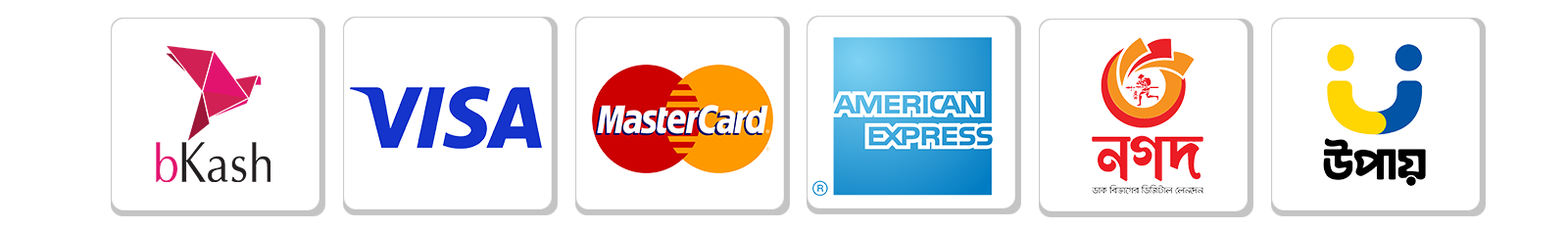 Best Organic Food Store in Bangladesh | Arphi Shop